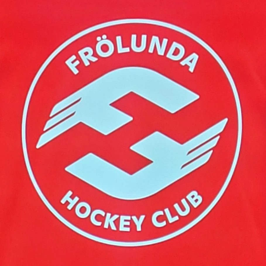 En logga eller en … kopparspiral? — Pia Gyllin