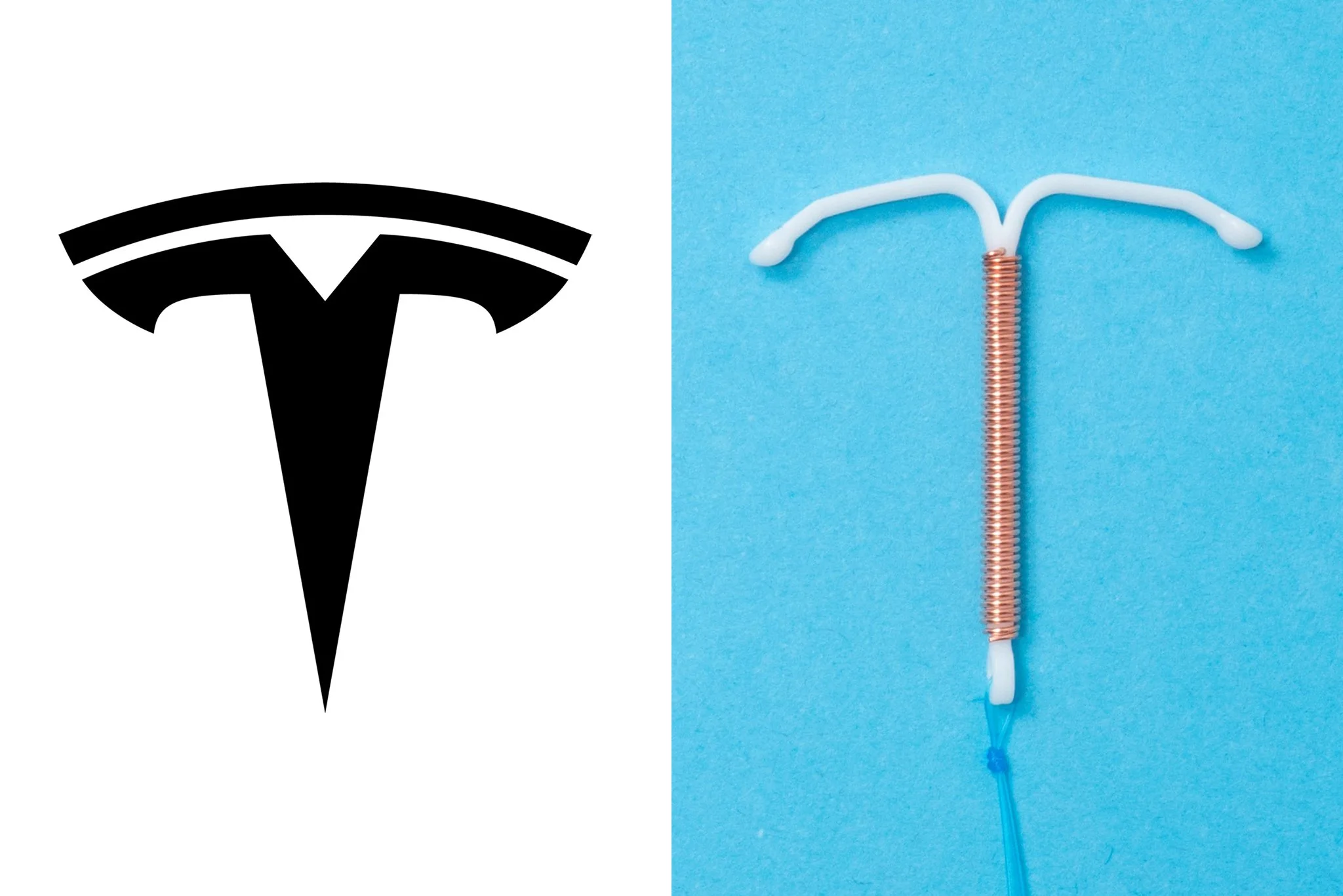 En logga eller en … kopparspiral? — Pia Gyllin