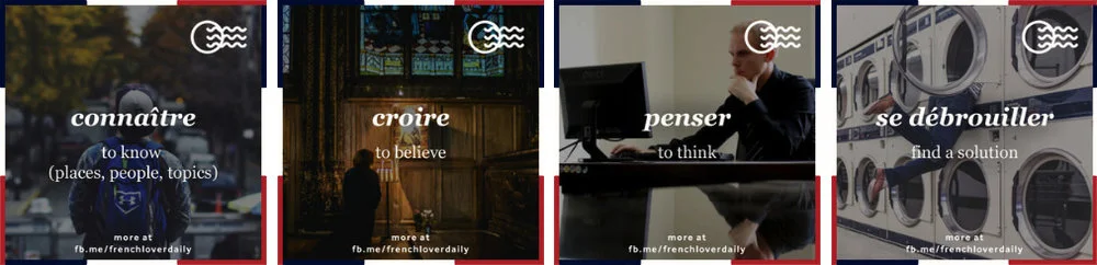 How to Boost Your French Effortlessly with DailyFrench — French Fluency