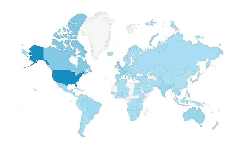 Your Roadmap to Fluency — French Fluency