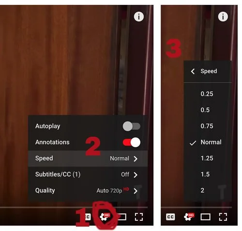 How to learn French with YouTube - 7 powerful ways — French Fluency