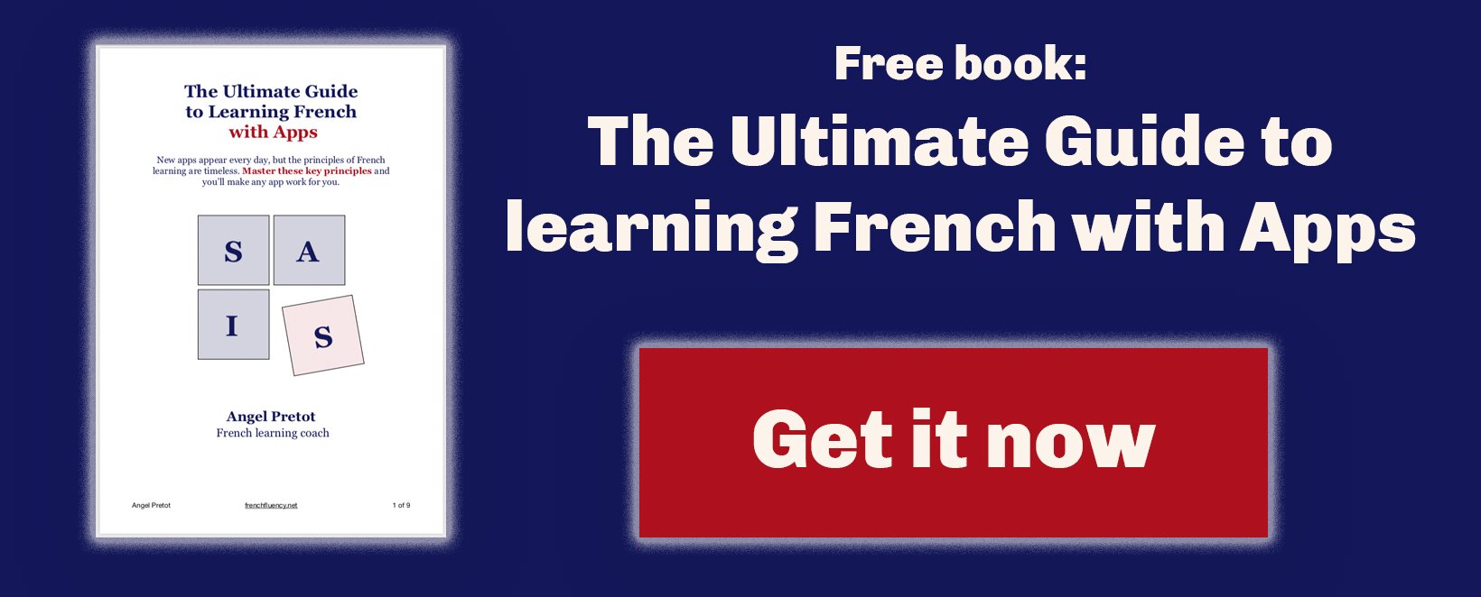 What Is The Best Language Learning Program Reddit Lasopaur What Is The Best Language Learning Program Reddit Lasopaur