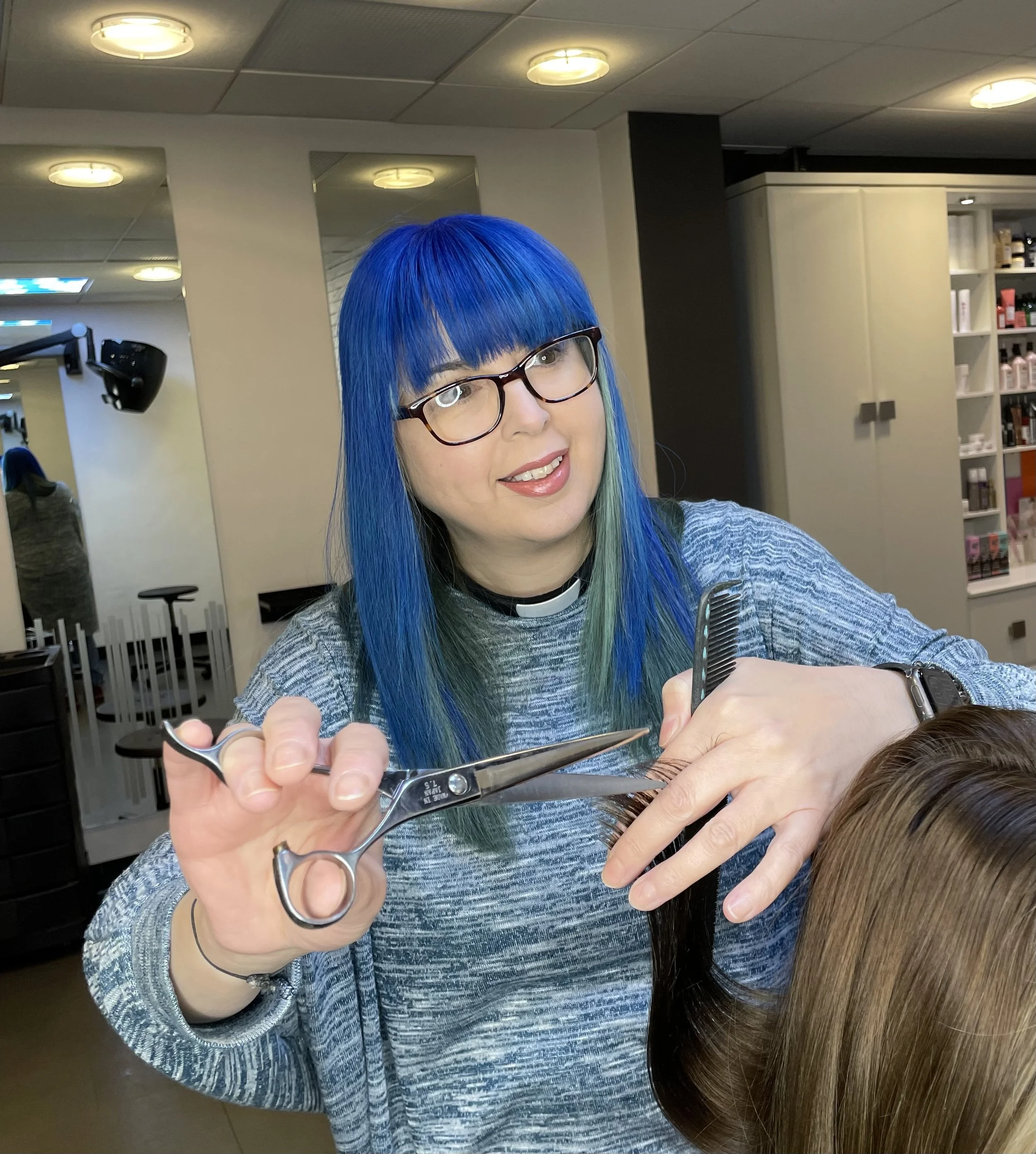 Priests on the Payroll — HUGH Williamson