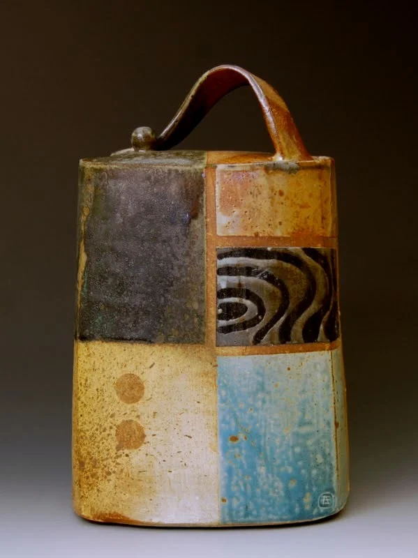 rectangle — cErAmic ErA