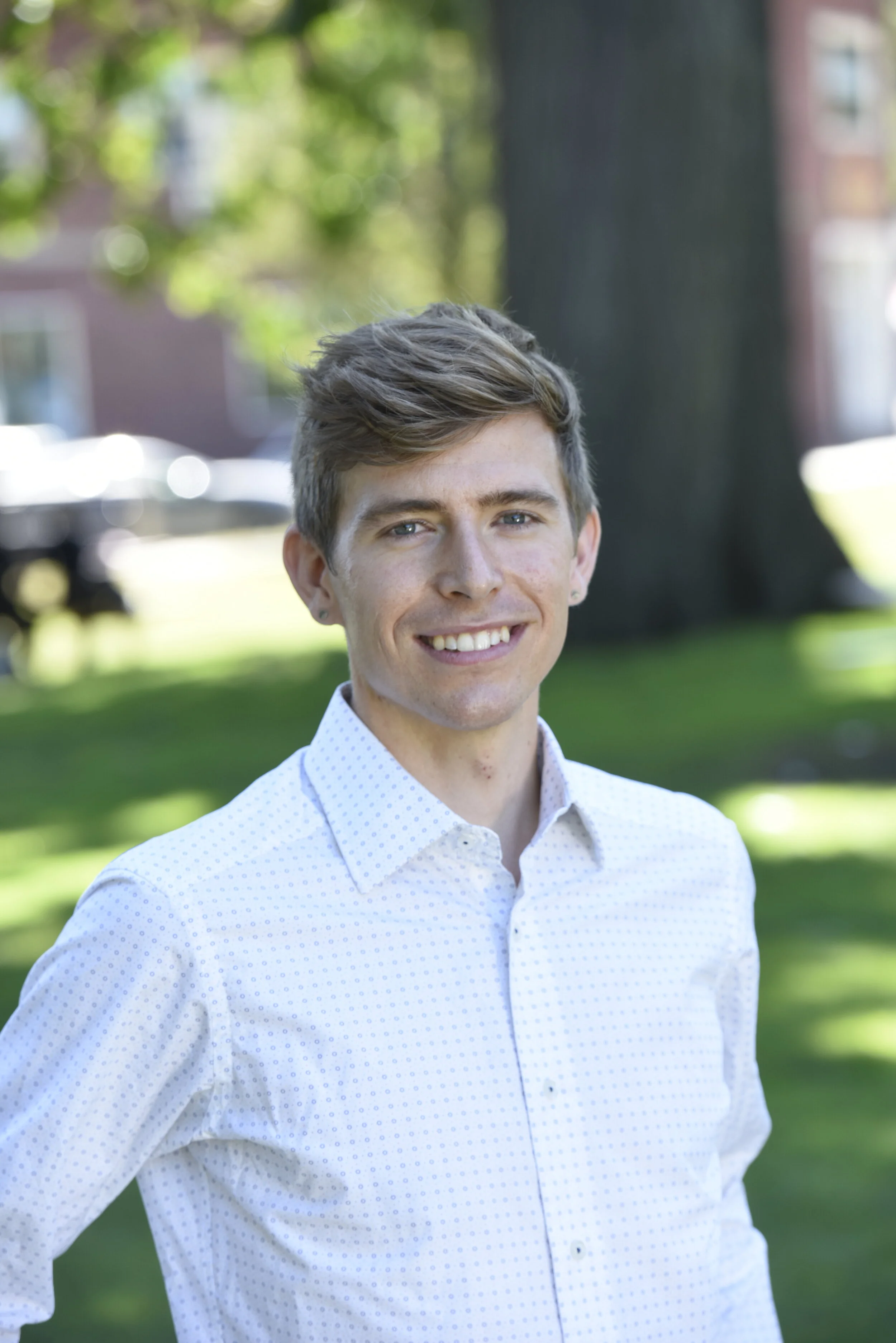 About — Civico Development