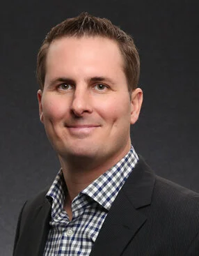 About — Civico Development