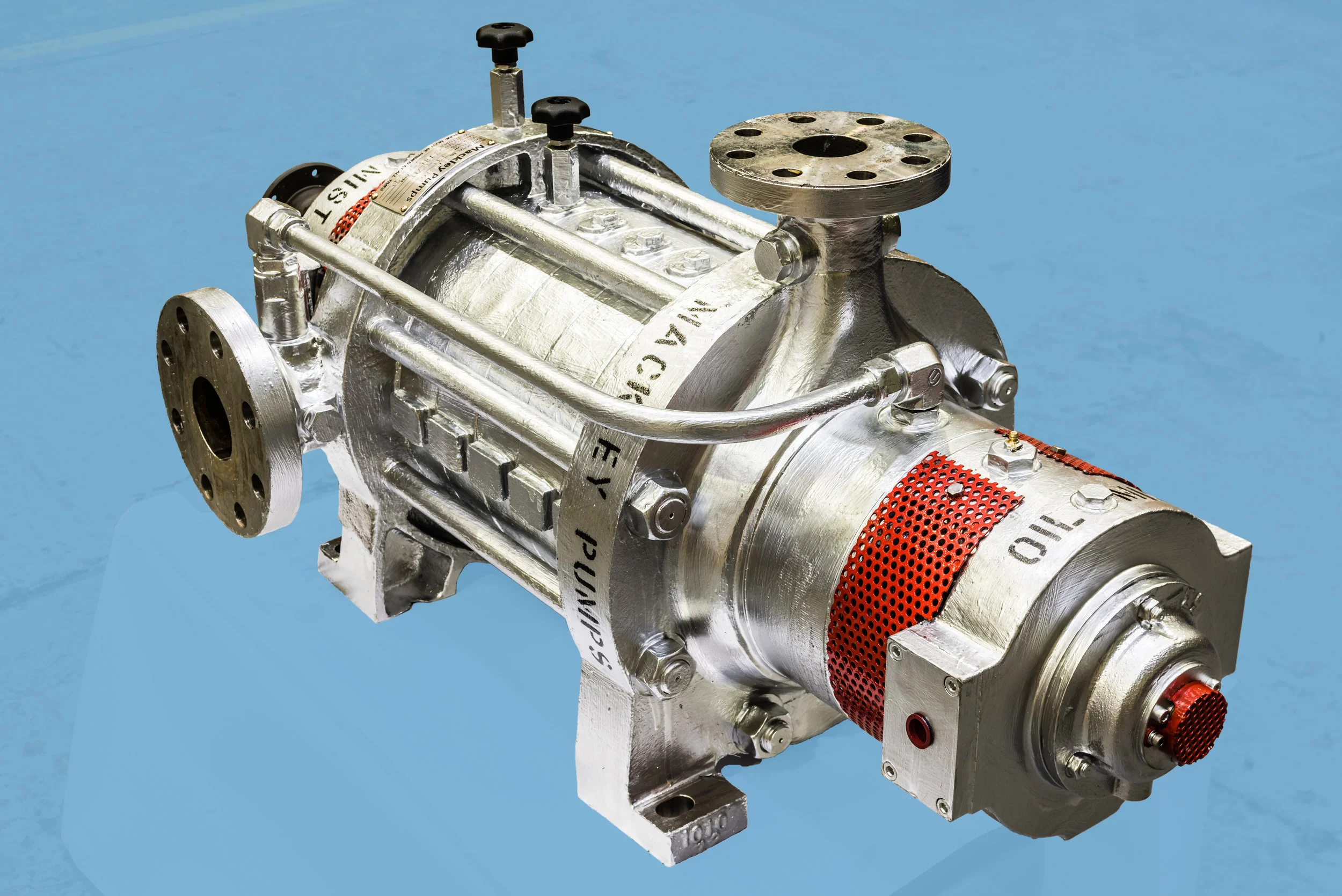 Mike Walker Photography - Architectural Photographer