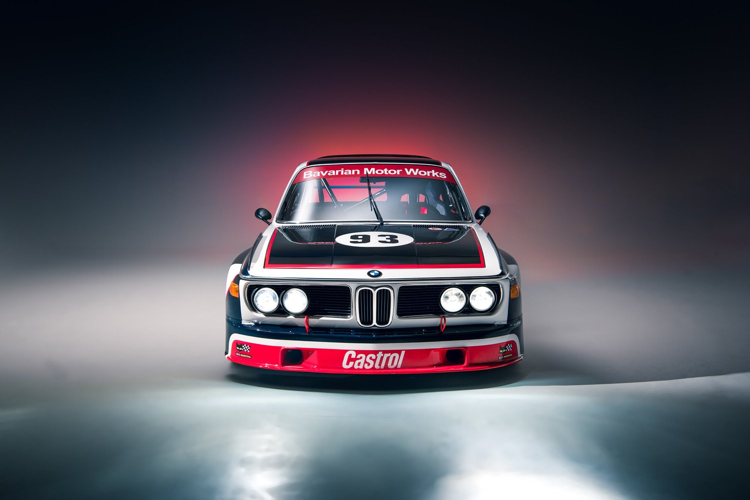 Design — Jayson Fong