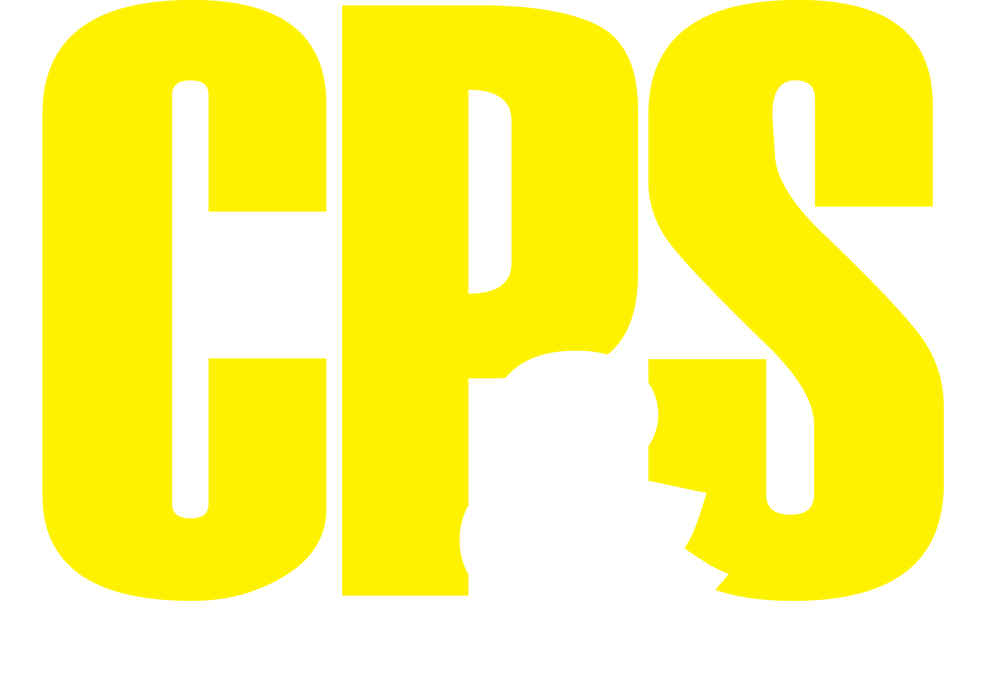 Family Owned & Operated — County Pump & Supply, Inc.