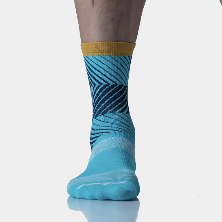 Eliel Cycling Oasis Collection — Gravelstoke