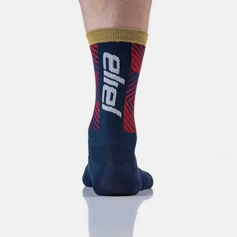 Eliel Cycling Oasis Collection — Gravelstoke