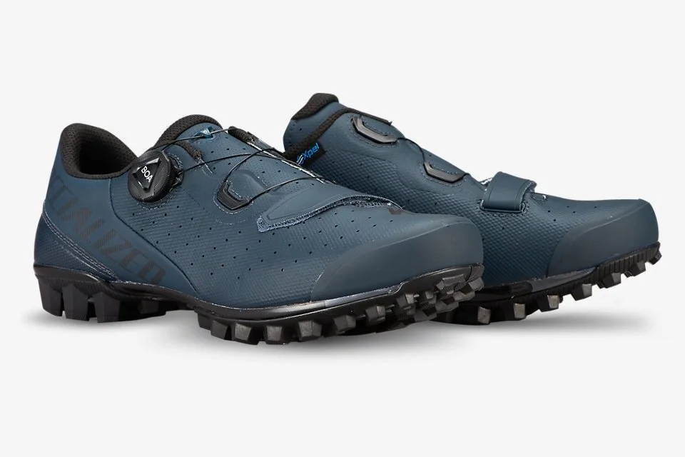 gravel shoes — Gravel Cycling Gear Blog — Gravelstoke