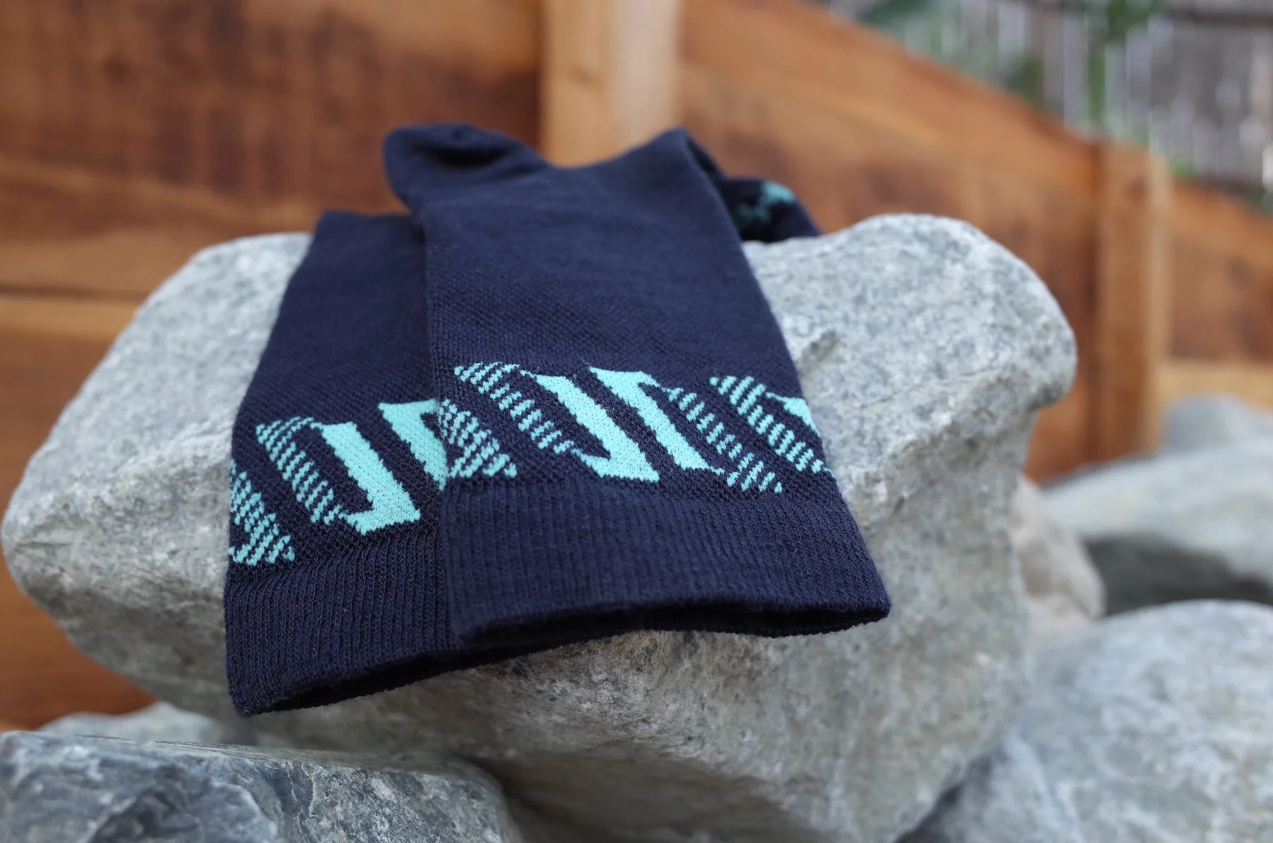 Shop — Gravelstoke