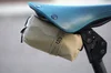 Best Custom Voile Strap For Gravel Cycling — Gravelstoke