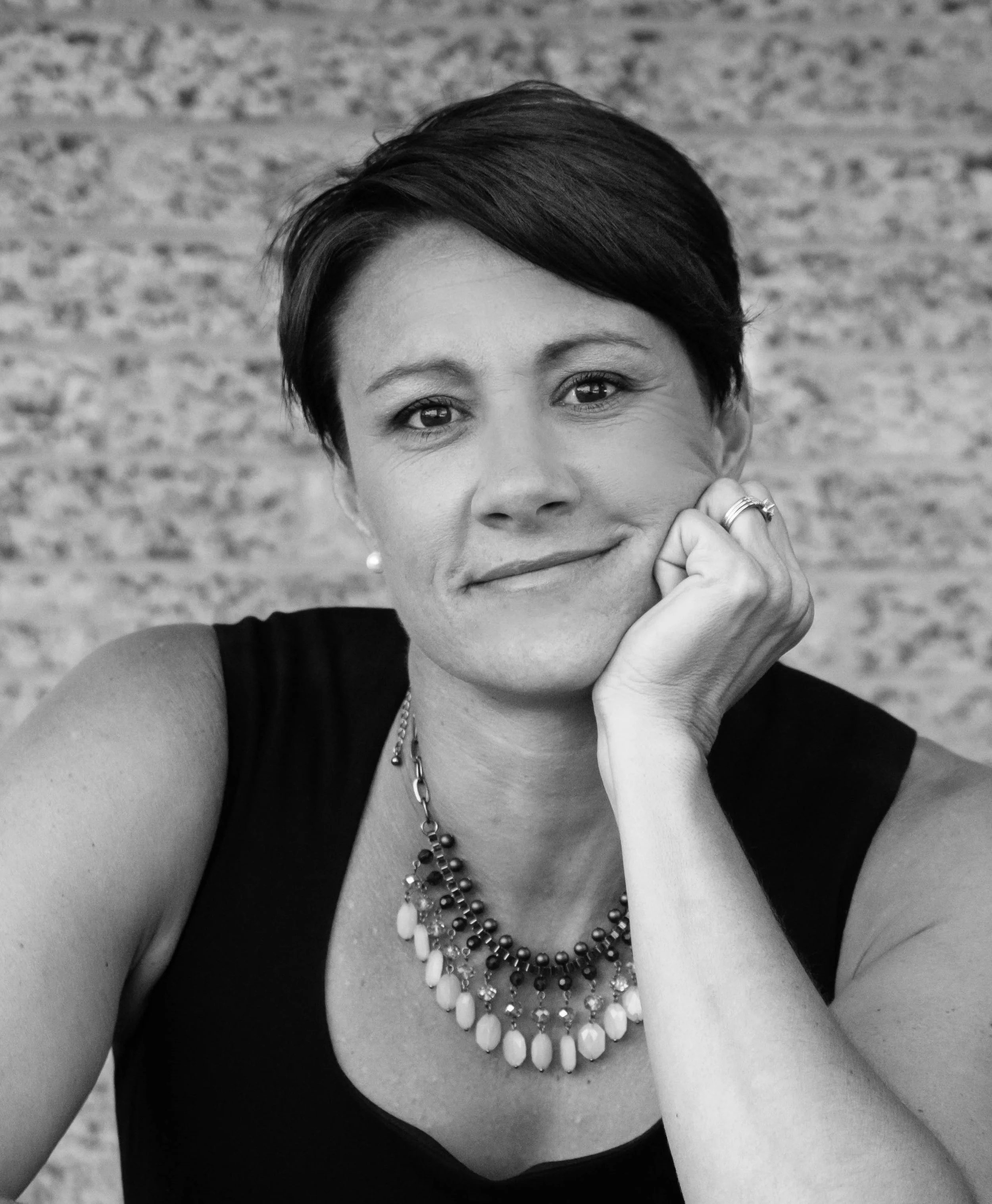 Julia Ames Columbia Missouri