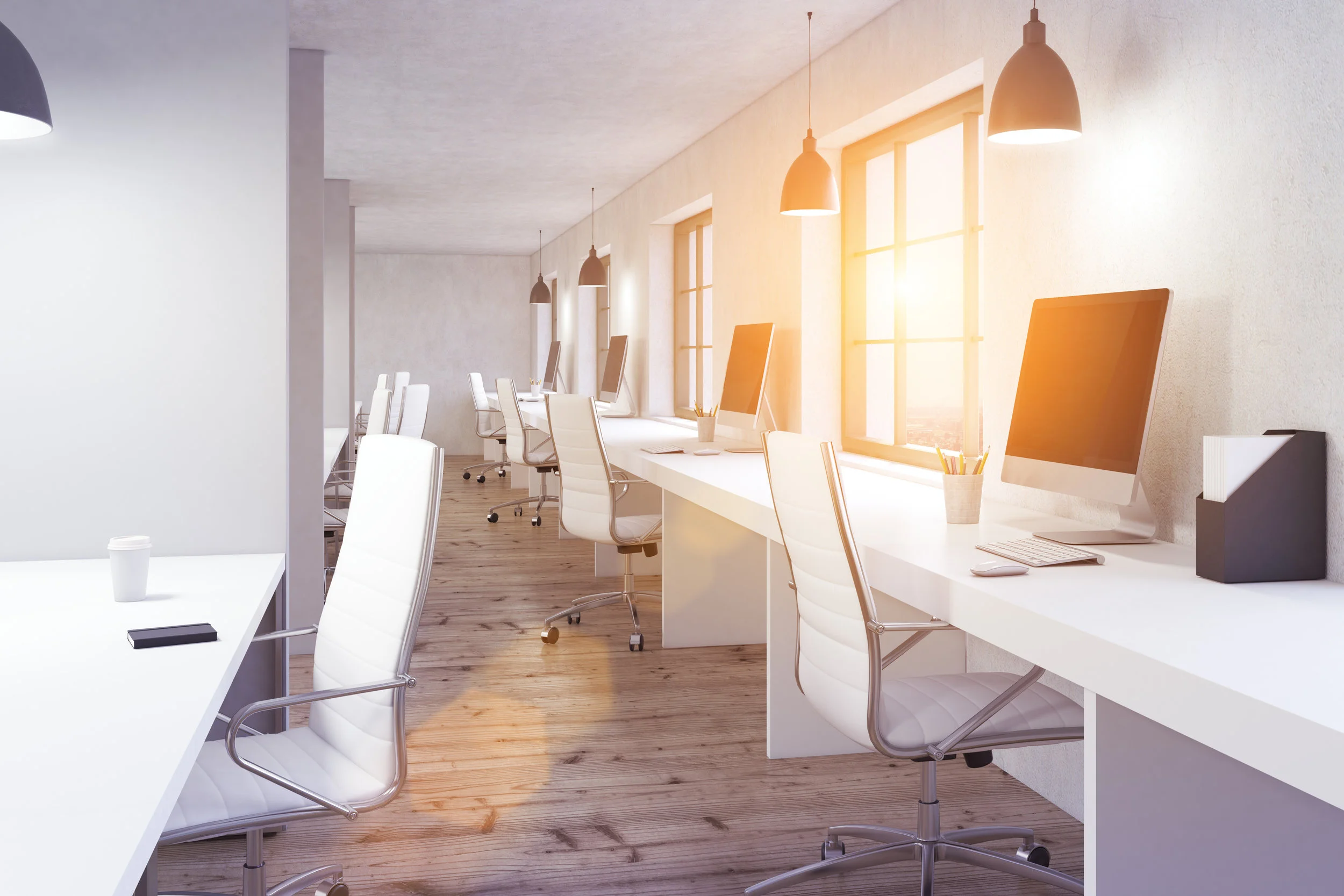 VMC Art & Design | Award Winning Graphic Design Firm