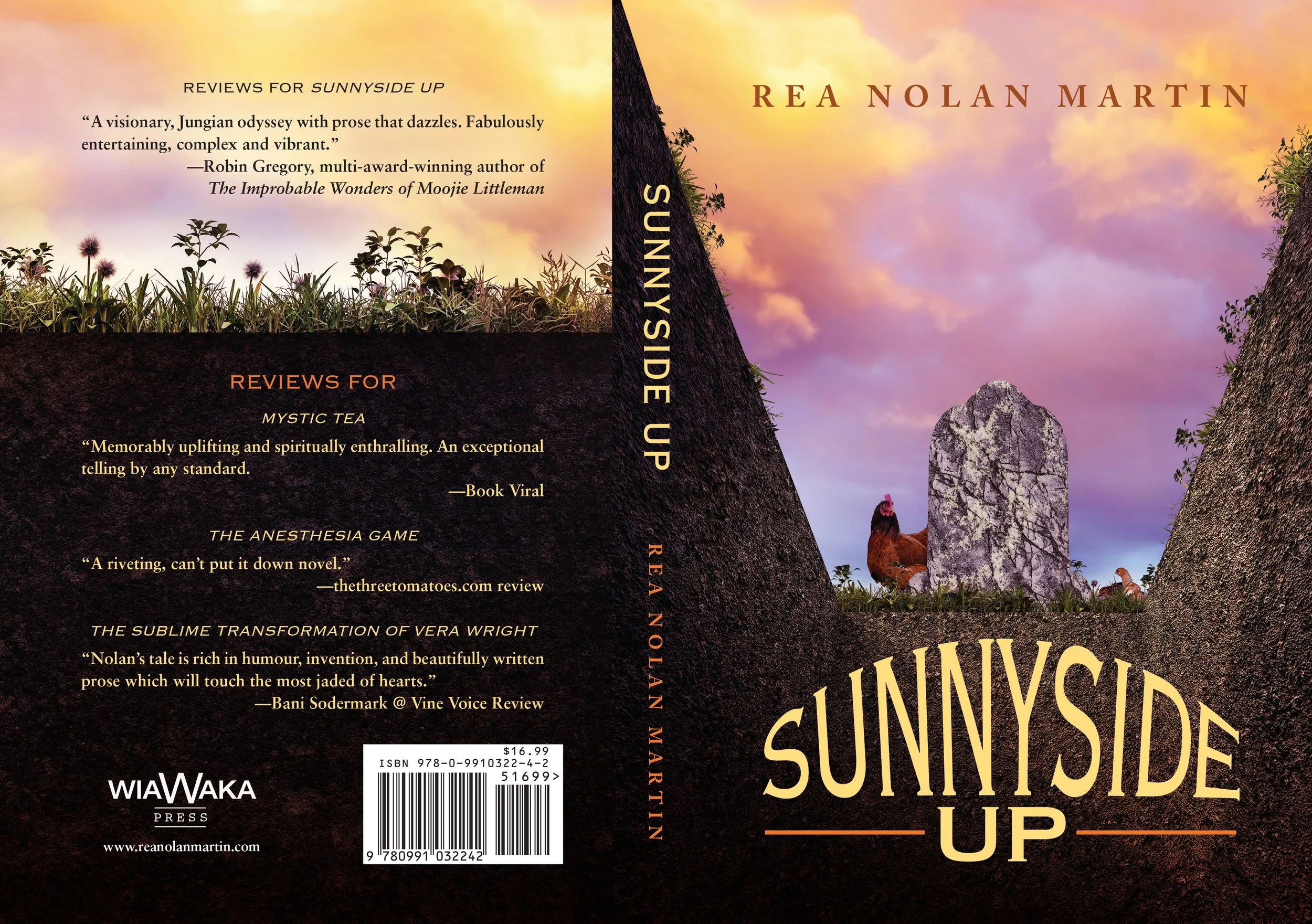 portfolio-book-cover-spread-design-production-vmc-art-design