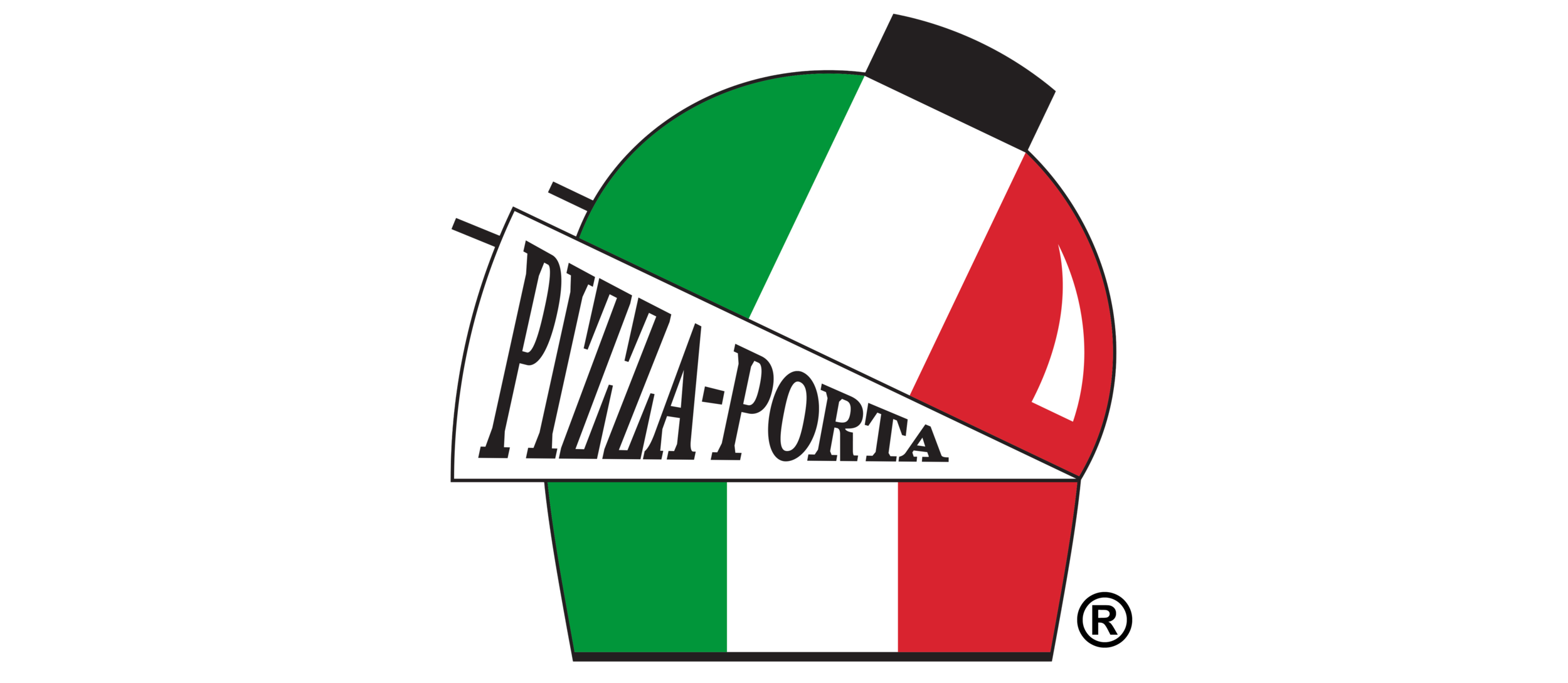 Shop — Pizza-Porta