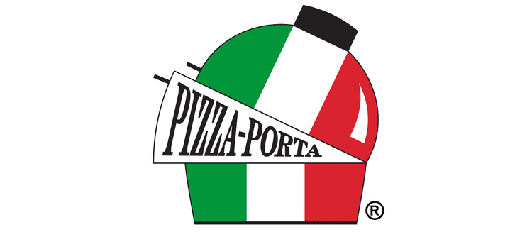 Shop — Pizza-Porta
