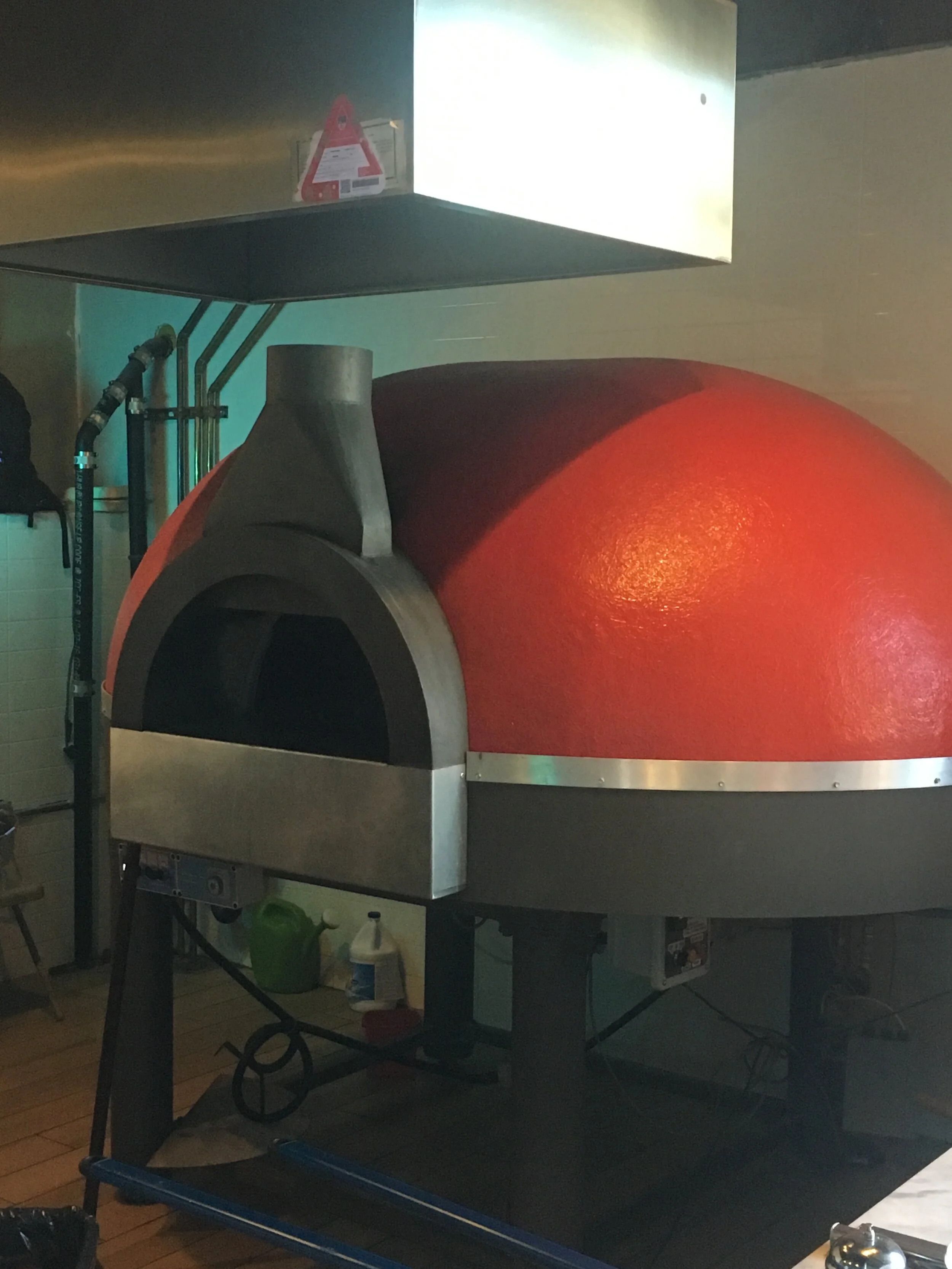 Pizza-Porta ™ BLOG — Pizza-Porta