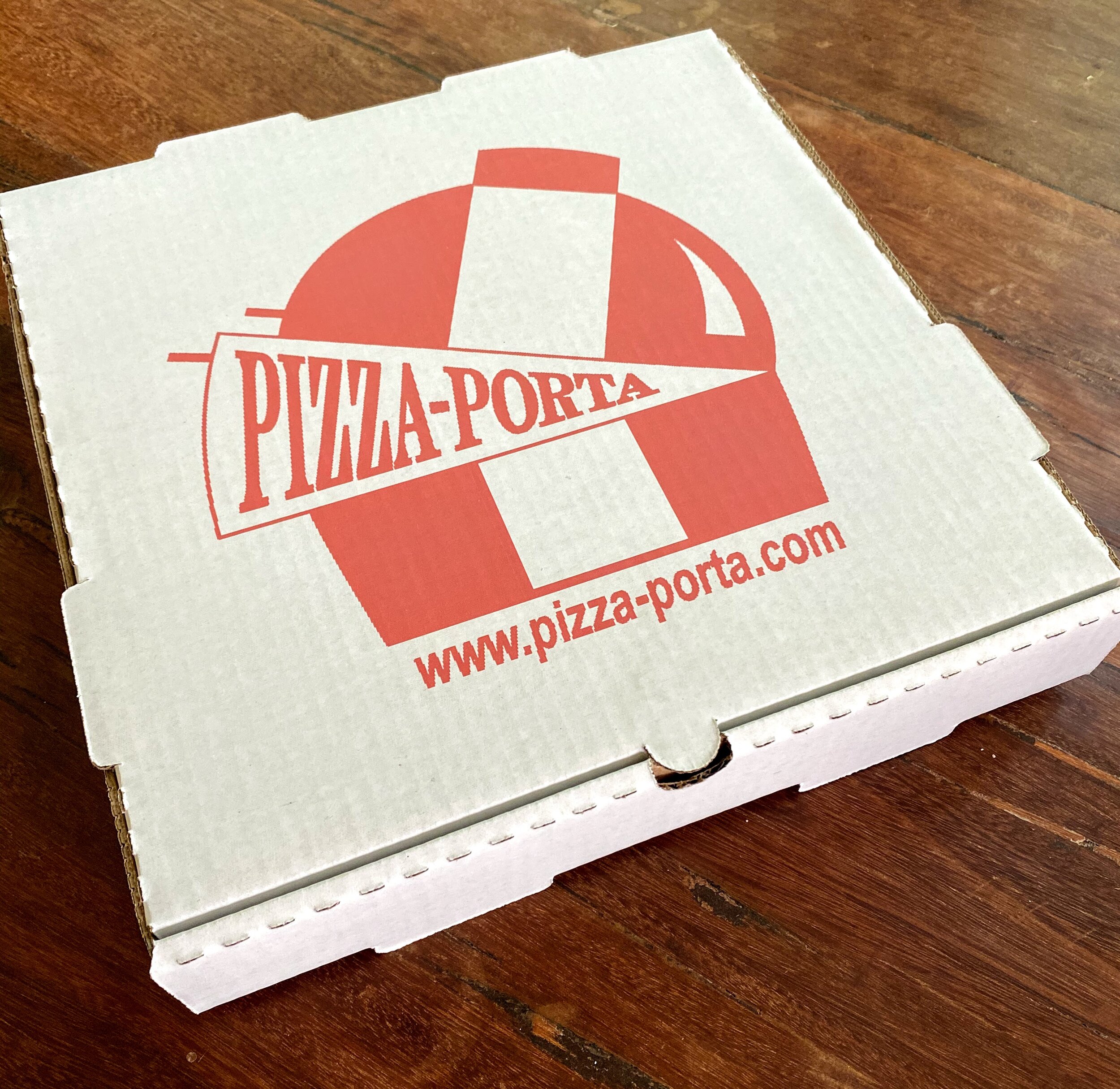 Shop — Pizza-Porta