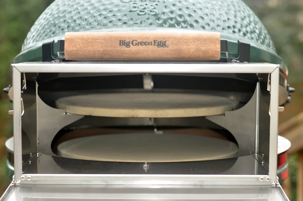 Shop — Pizza-Porta