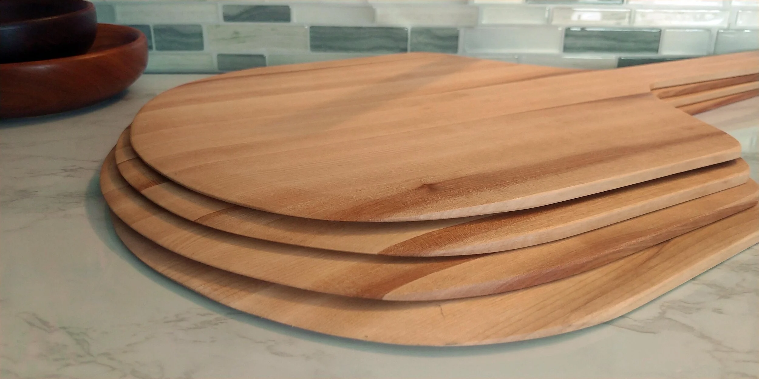 Shop — Pizza-Porta