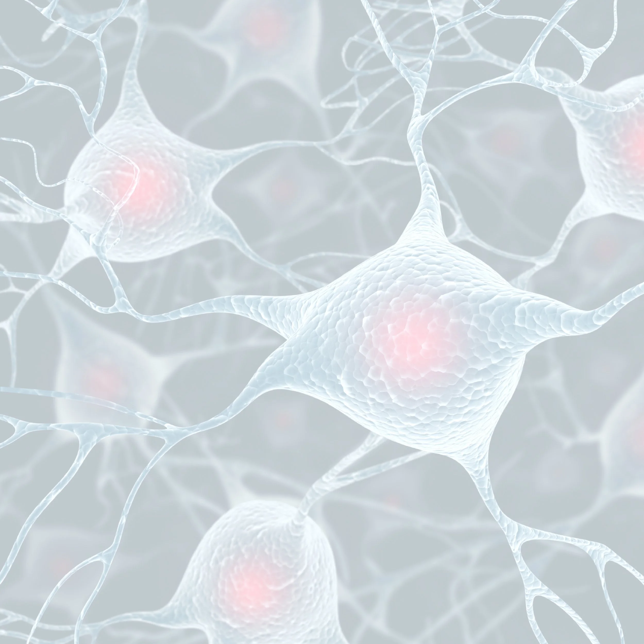 Neurofeedback Therapy Los Angeles | NeuroBalance