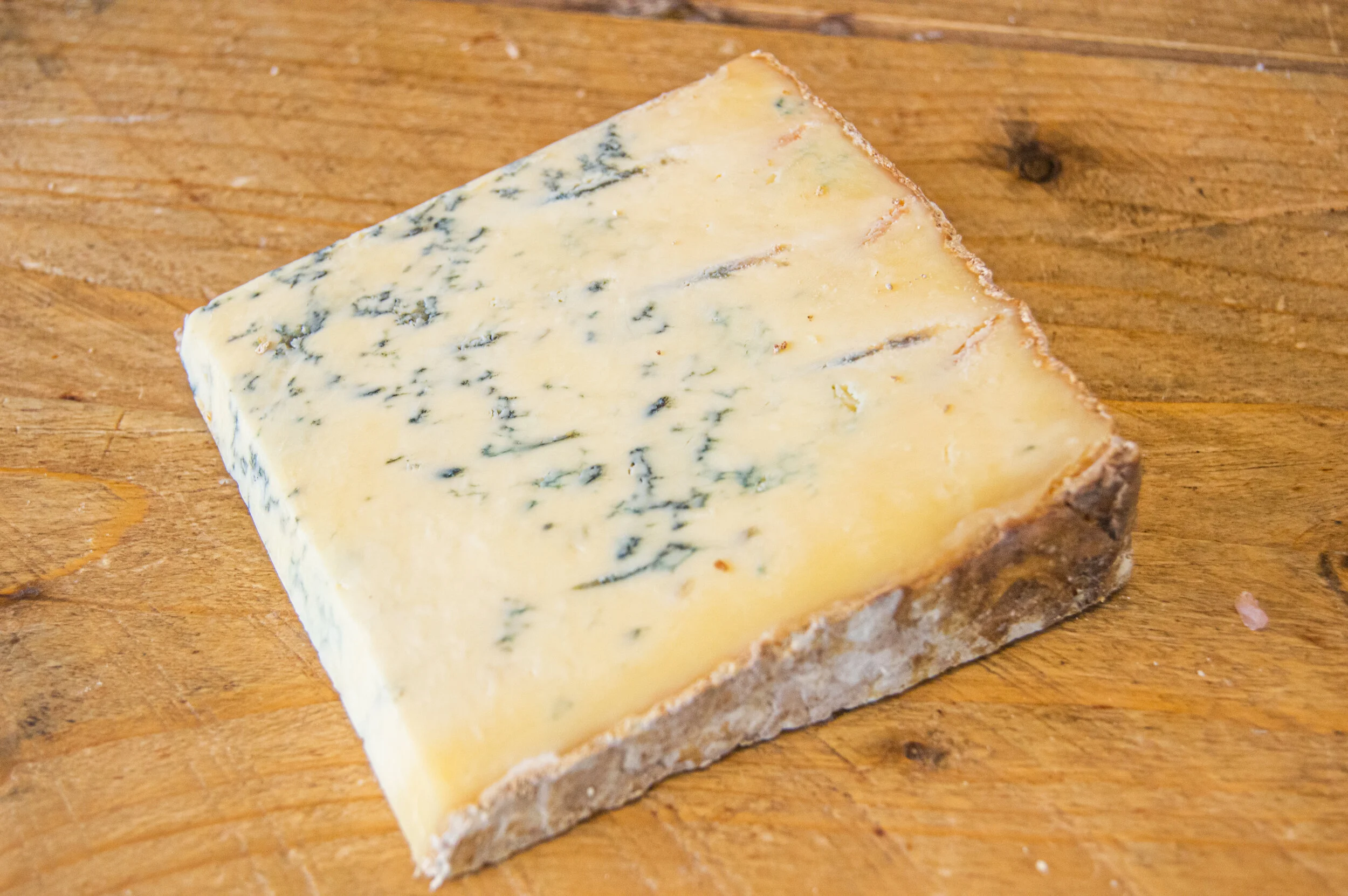 Products — The Cheddar Gorge