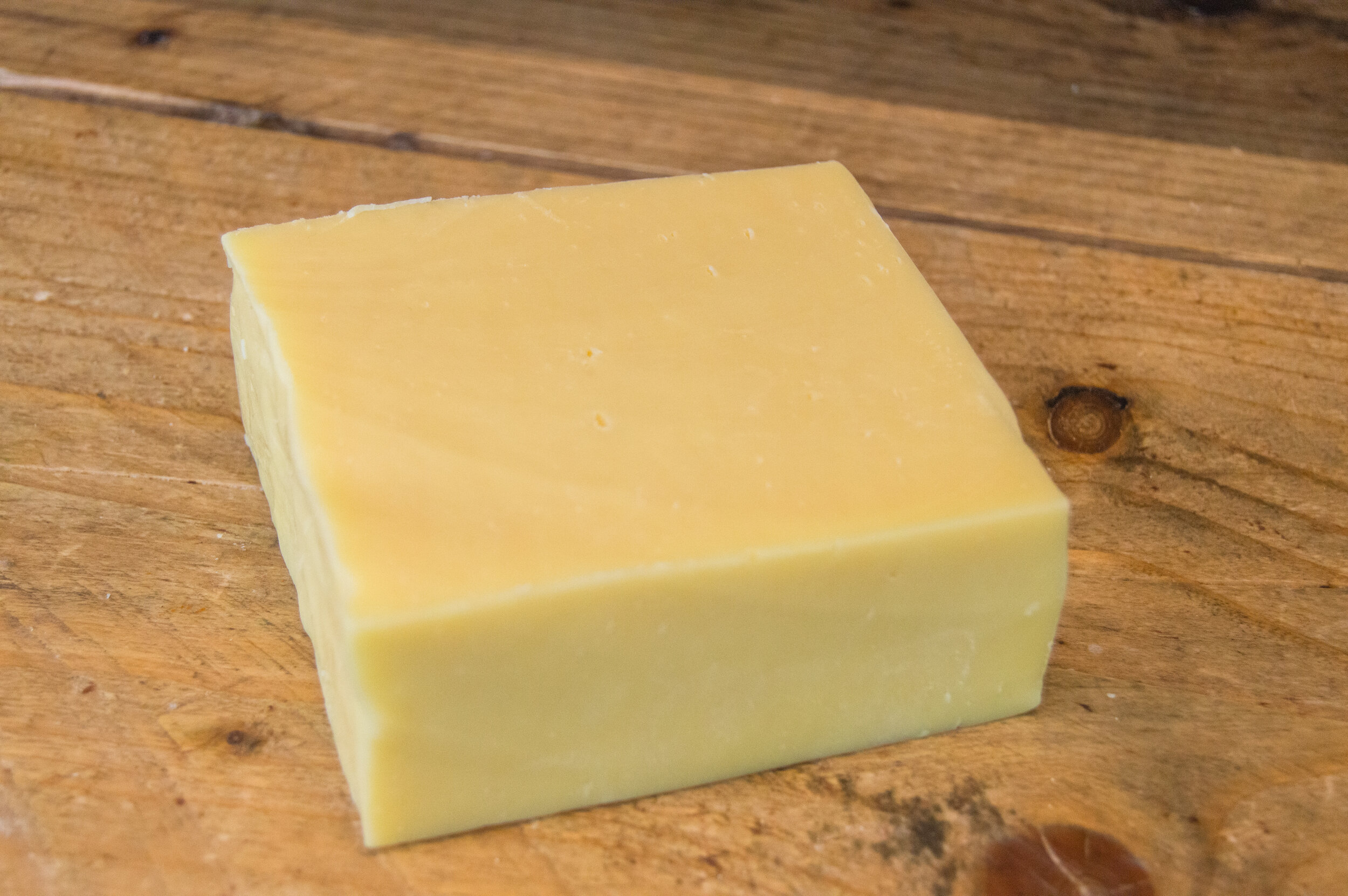 Products — The Cheddar Gorge
