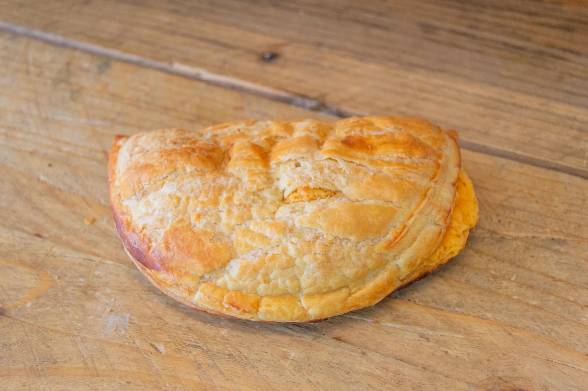 Products — The Cheddar Gorge