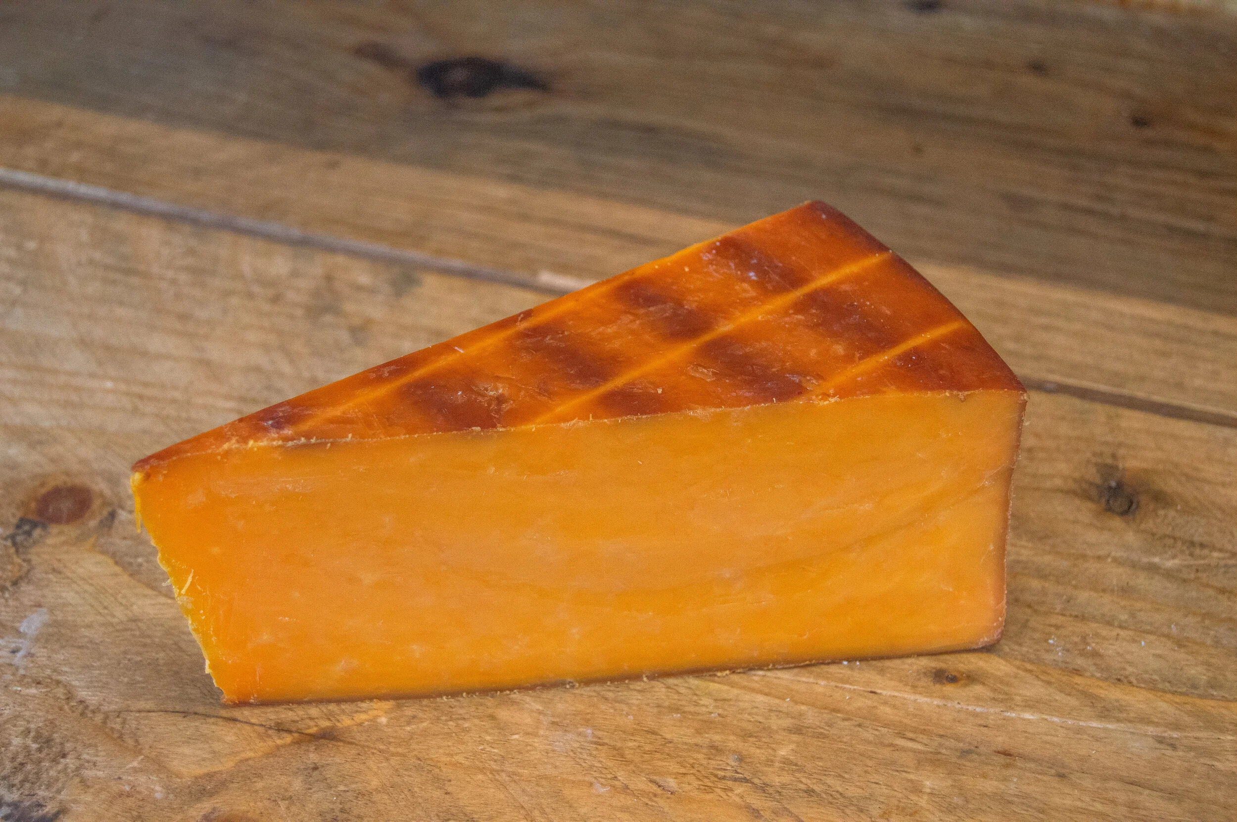 Products — The Cheddar Gorge