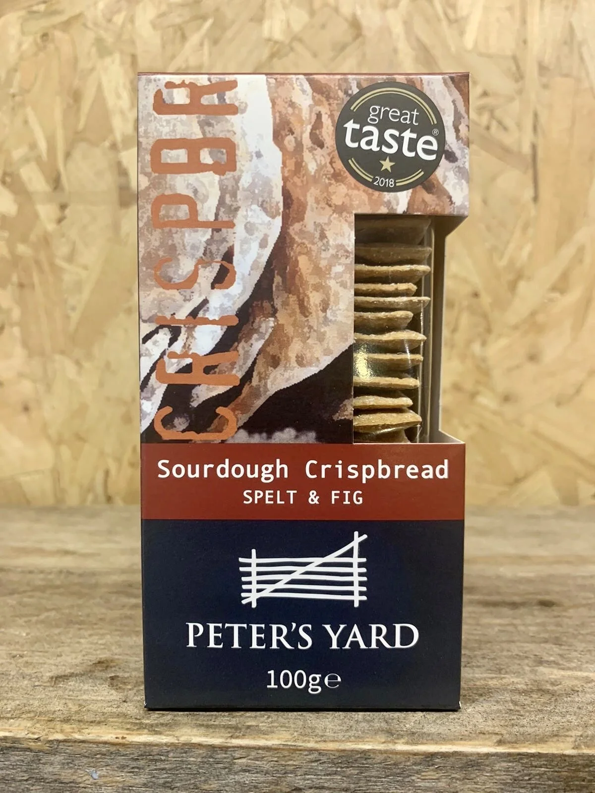 Products — The Cheddar Gorge