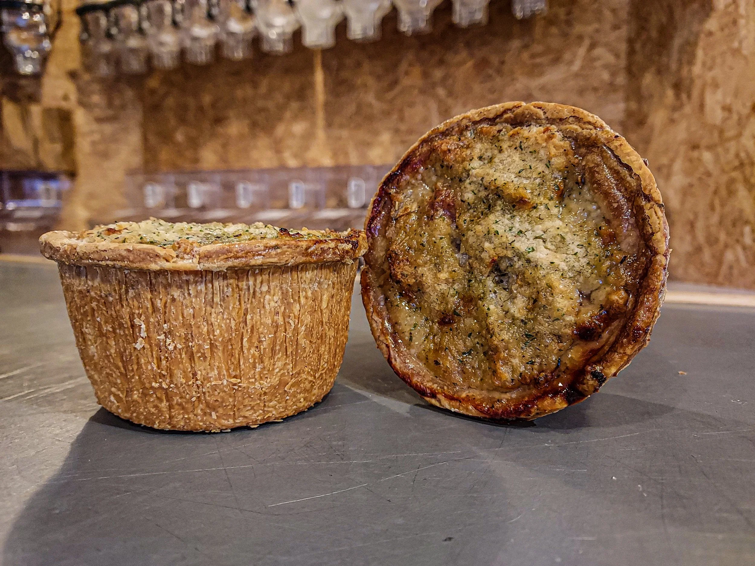 Products — The Cheddar Gorge