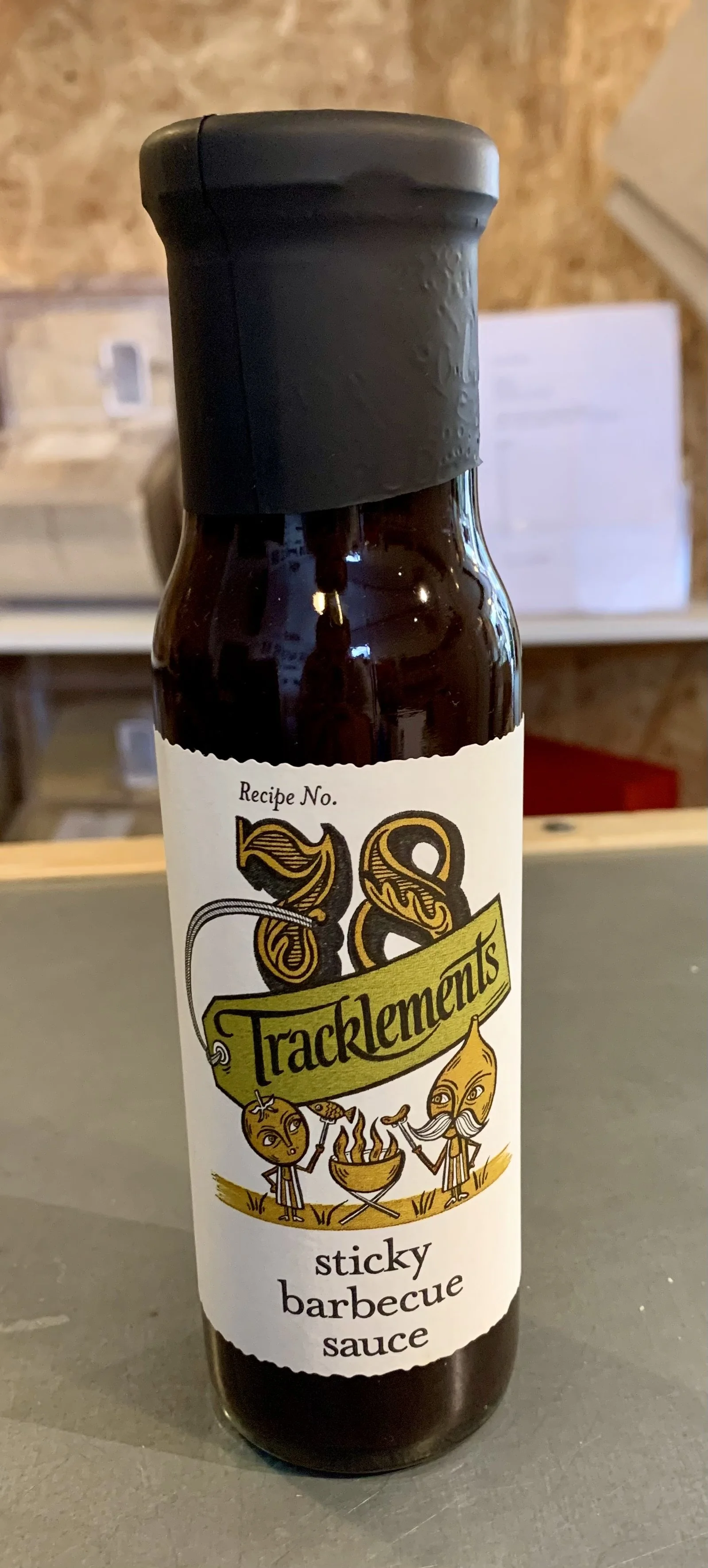 Products — The Cheddar Gorge