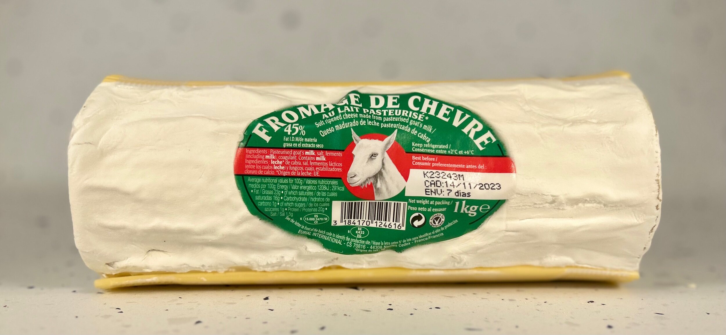 Products — The Cheddar Gorge