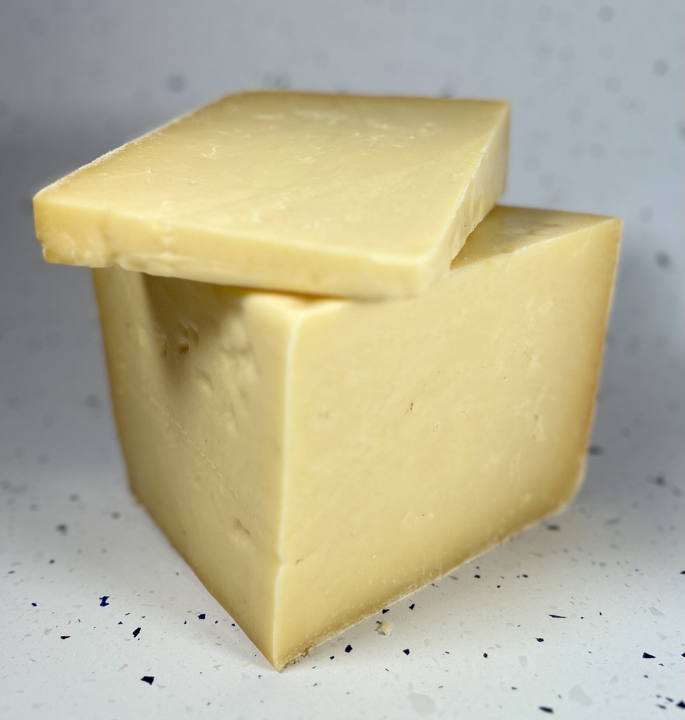 Products — The Cheddar Gorge