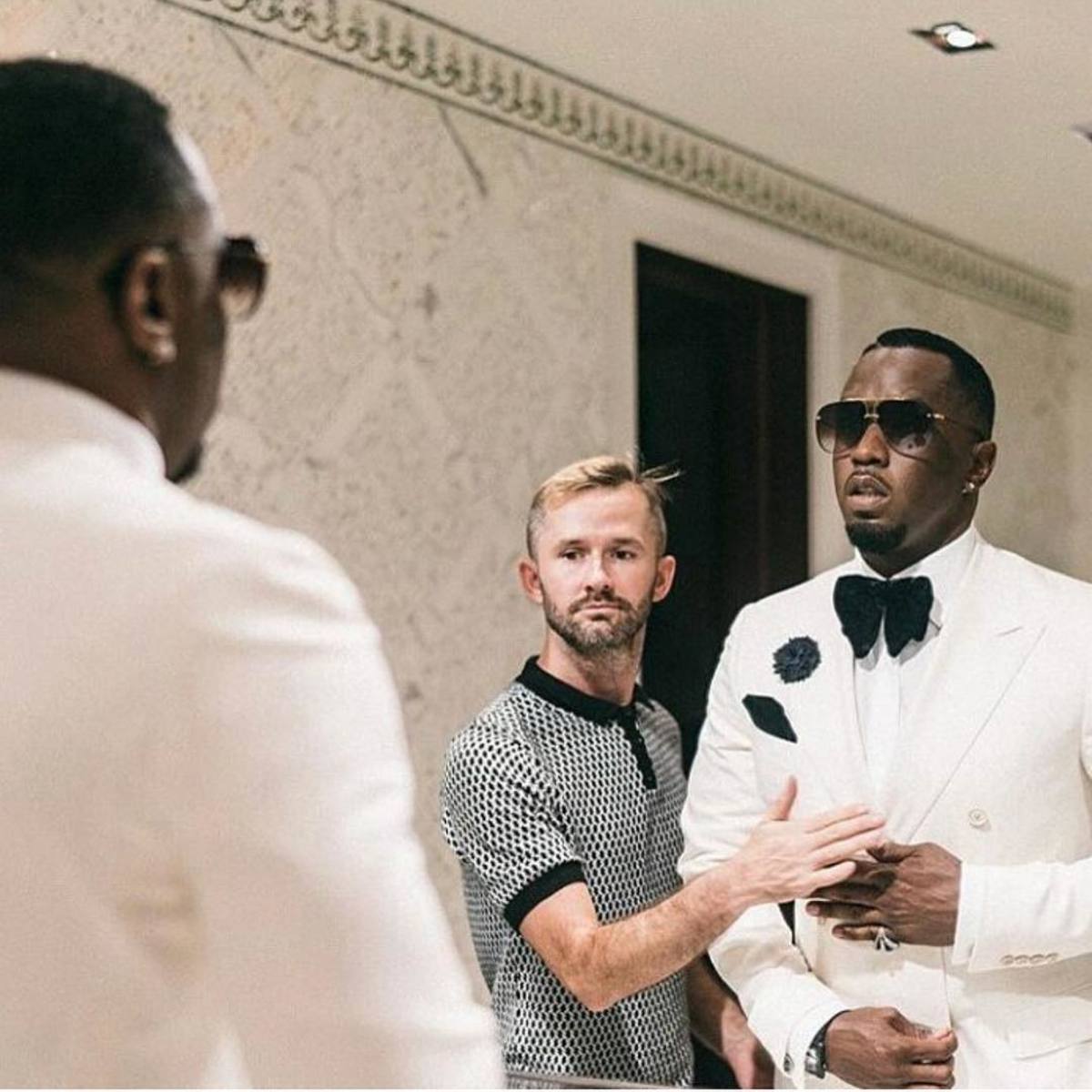 Clients — styleBROKER(s)