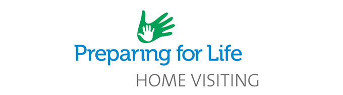 | Services | — Newbridge Family Resource Centre