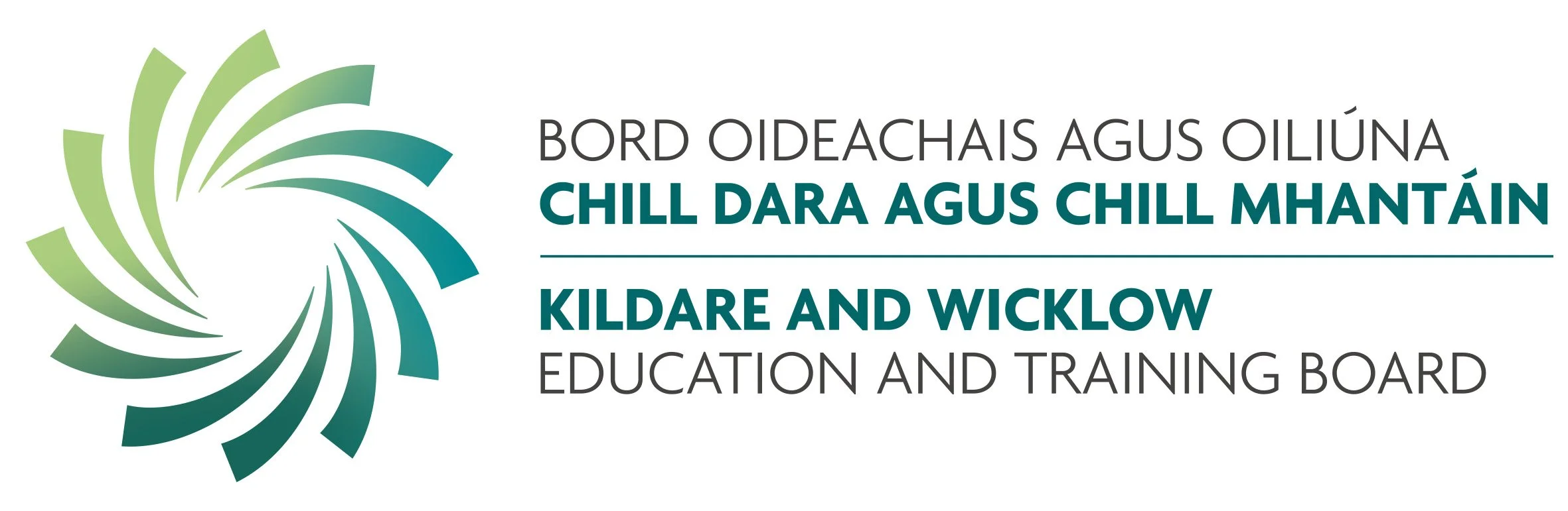 | Services | — Newbridge Family Resource Centre
