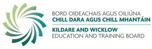 | Services | — Newbridge Family Resource Centre