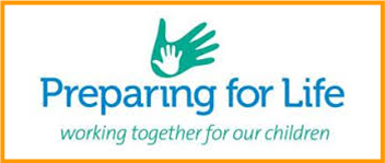 | Services | — Newbridge Family Resource Centre