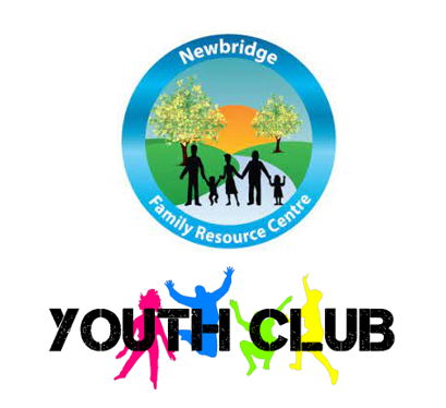 | Services | — Newbridge Family Resource Centre