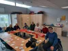 | Services | — Newbridge Family Resource Centre