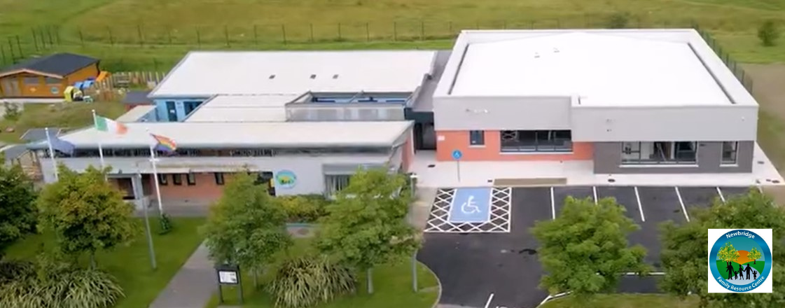 Newbridge Family Resource Centre