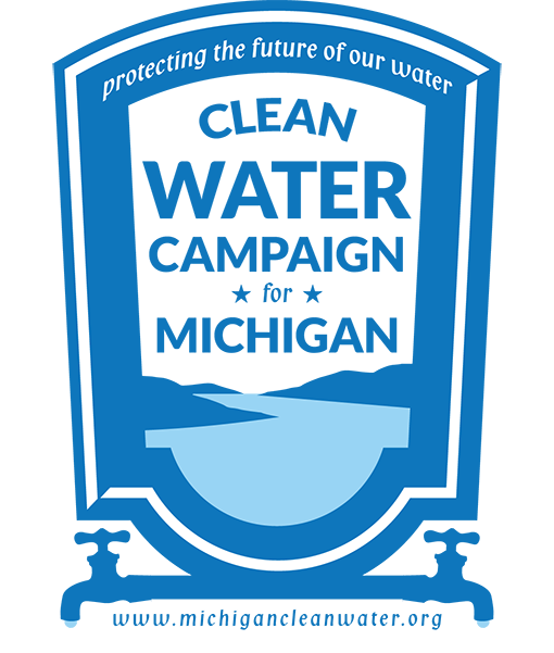Clean Water Campaign
