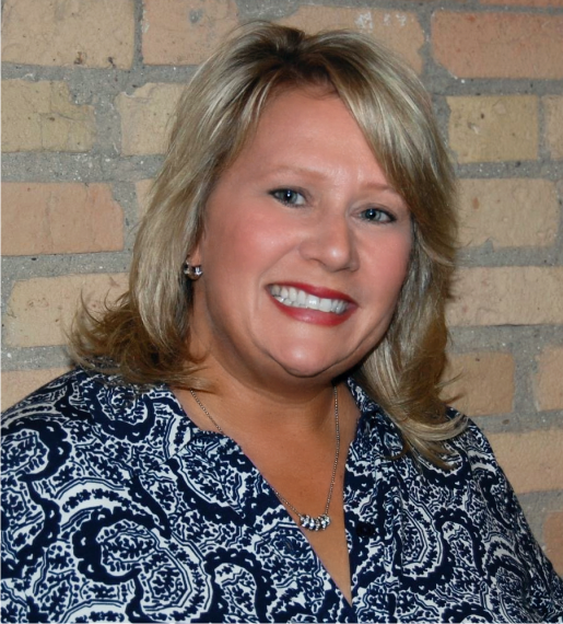 Cynthia Schultz, CCIM, Principal of ACRE (Advisors in Commercial Real ...