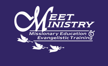 M.E.E.T. Ministry Alumni Association