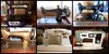 Singer Fashion Mate 7256 Review: A Good Sewing Machine for Beginners ...