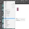 How to Design a Quilt in Adobe Illustrator — The Mermaid's Den